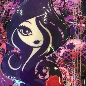 heys, mattel | Other | Mattel Ever After High Tween Rucksack 7 Backpack ...